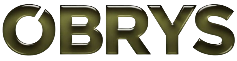 OBRYS - Before & After Visuals for Real Estate That Sell Faster